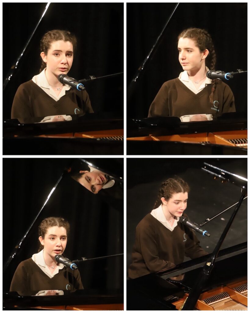 Word from the Head – 23 January 2026 - Channing School