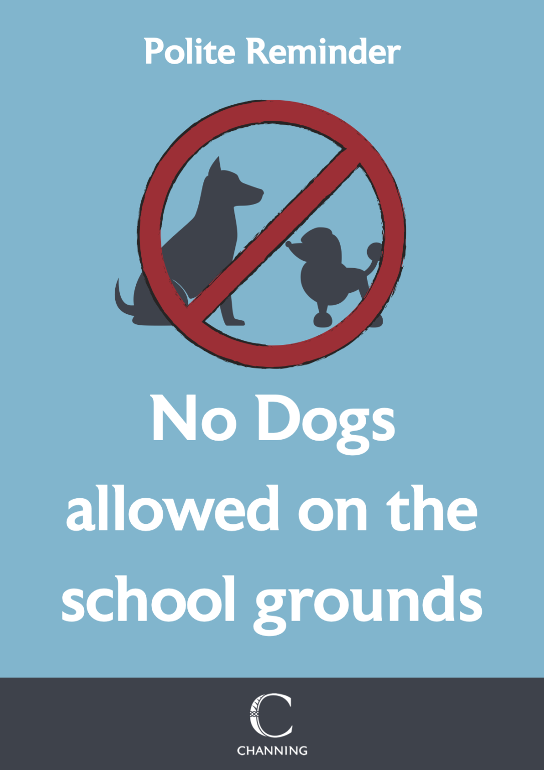 Miss Hamalis' Bulletin - Monday 4 December 2023 | Prep School London ...